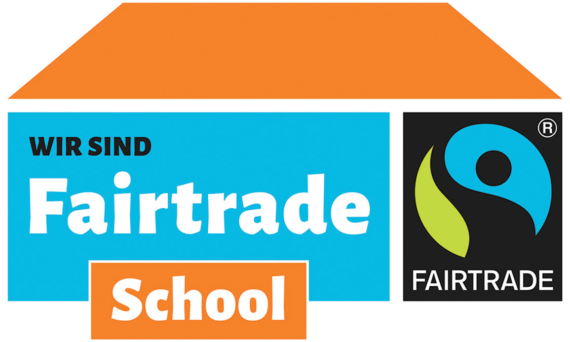 Unsere Schule - WG West Stuttgart